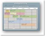Smarter scheduling puts you in control - Medical Quack